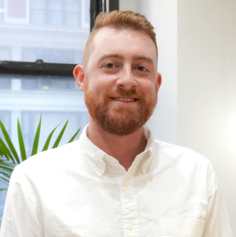 Our Roots and Ownership – ethanlord